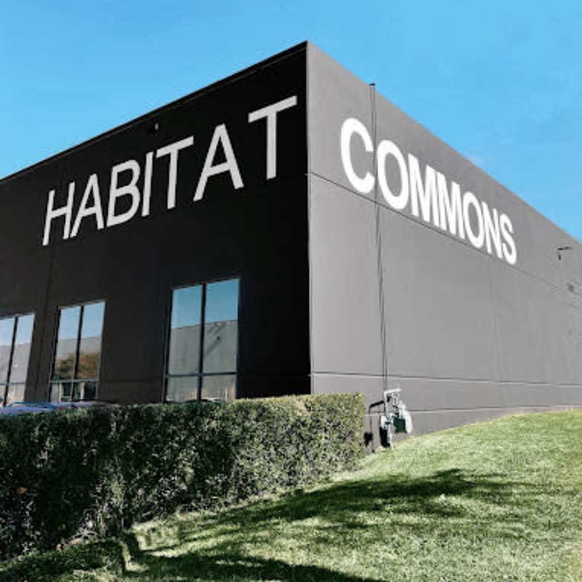 Modern Versatile Event Space, Plano, TX | Event | Peerspace