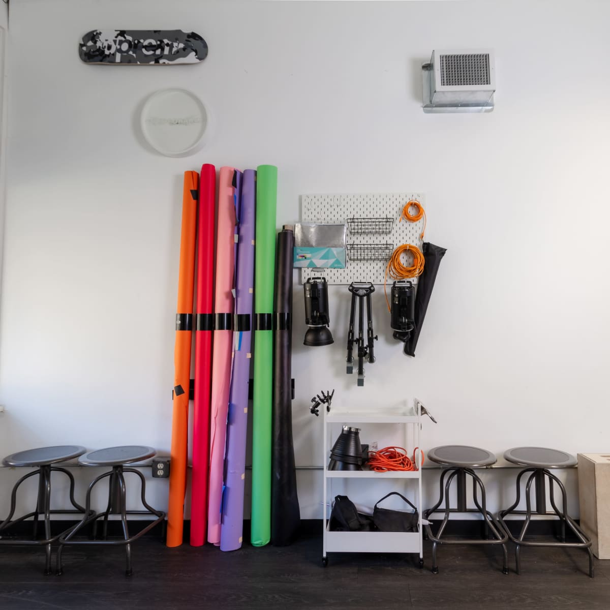 Kolors Studios – Seattle’s #1 Creative Space, as Voted by 425 Magazine ...