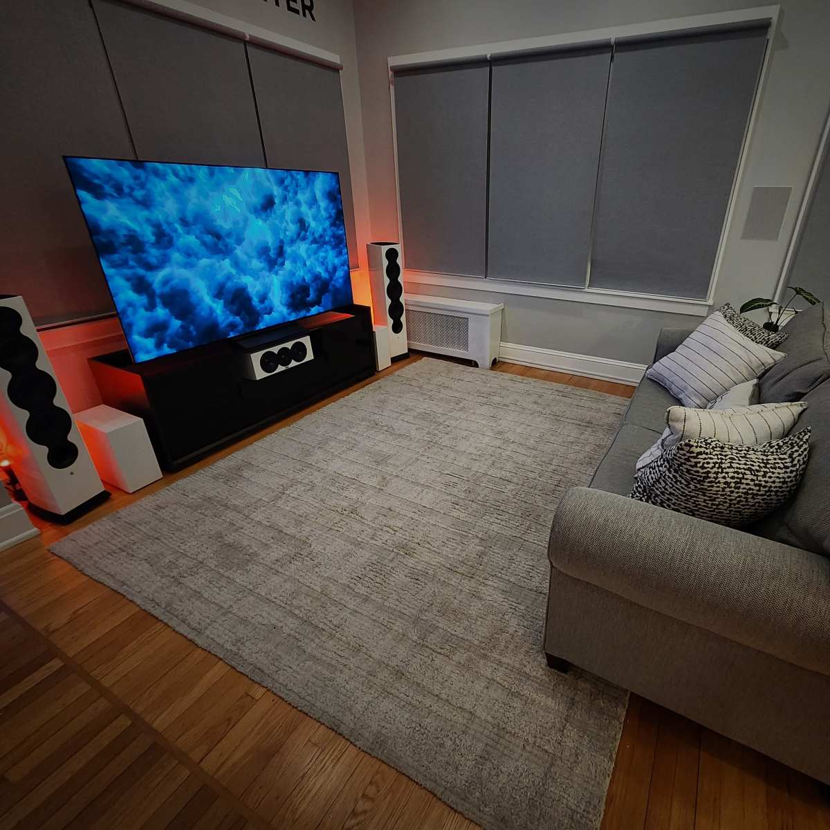 Tech Savvy Smart Home Showroom, Vernon, CT | Production | Peerspace