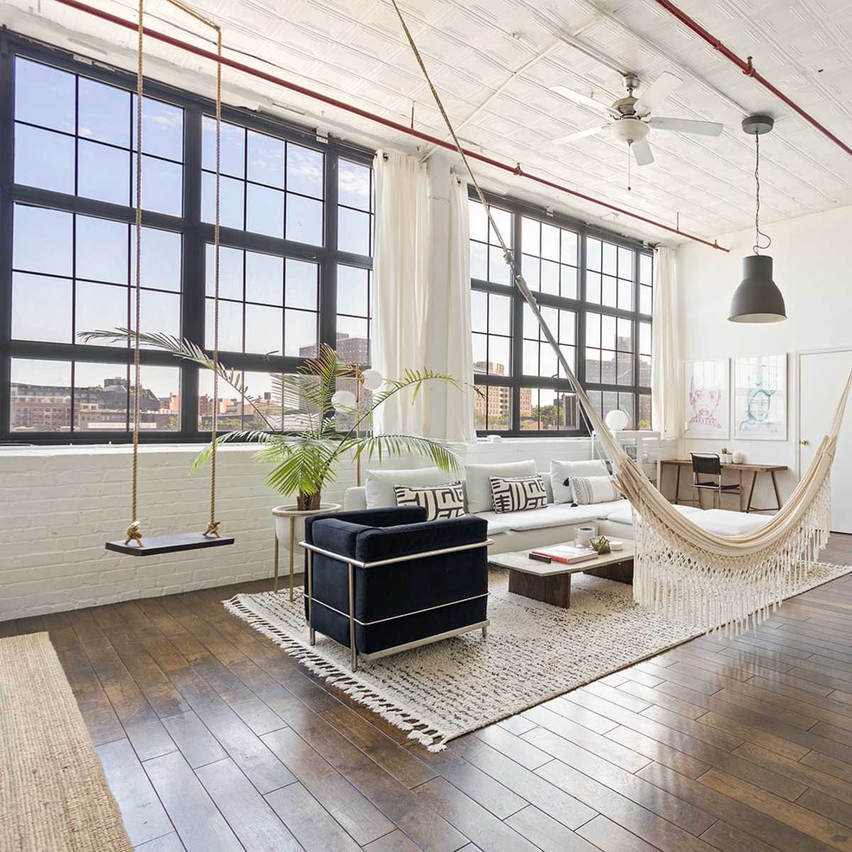 Bright Versatile LOFT + Rooftop, New York, NY | Production | Peerspace