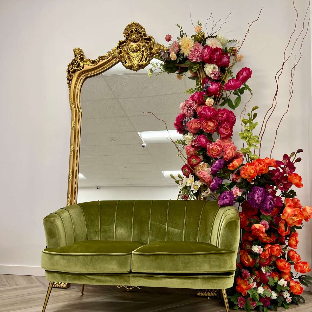 One10 Creative | NEW Long Island Studio! Connect. Collab. Create ...