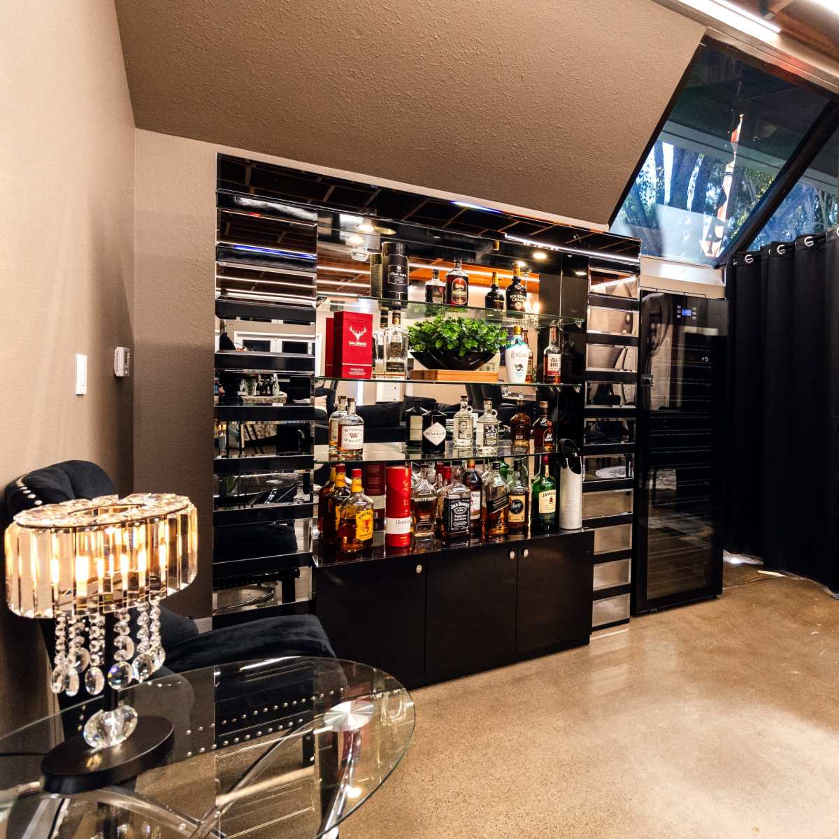 Cosmo Style Industrial Studio Venue, Westlake village, CA | Off-Site ...