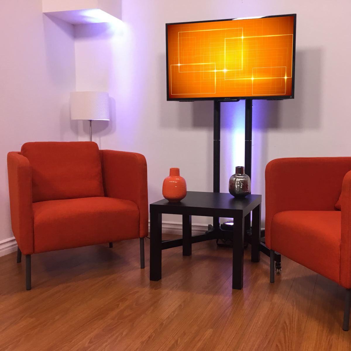 PRODUCTION STUDIO AVAILABLE FOR CASTING CALLS/AUDITIONS, MEET-UPS ...