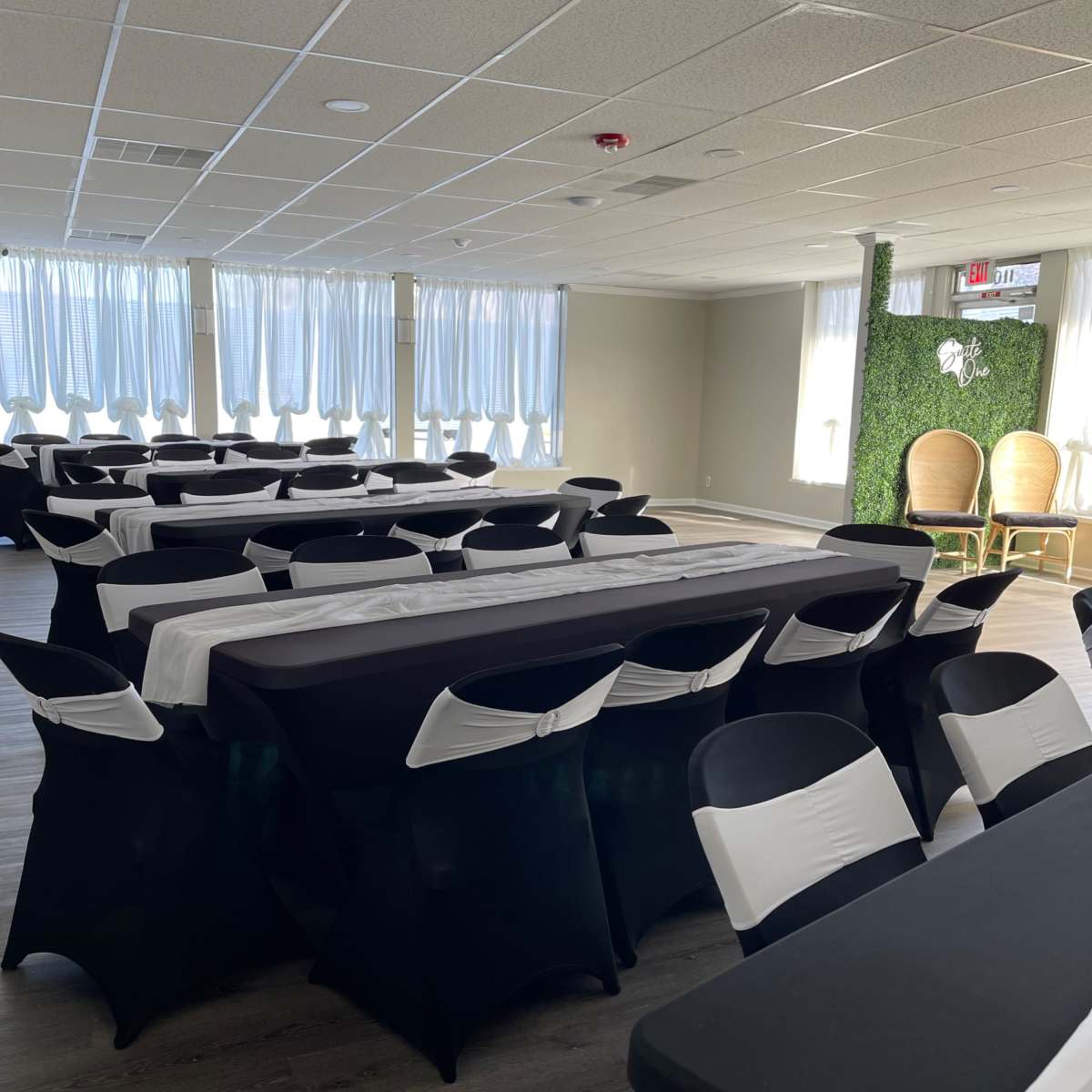 Intimate and cozy event space, Joliet, IL | Event | Peerspace