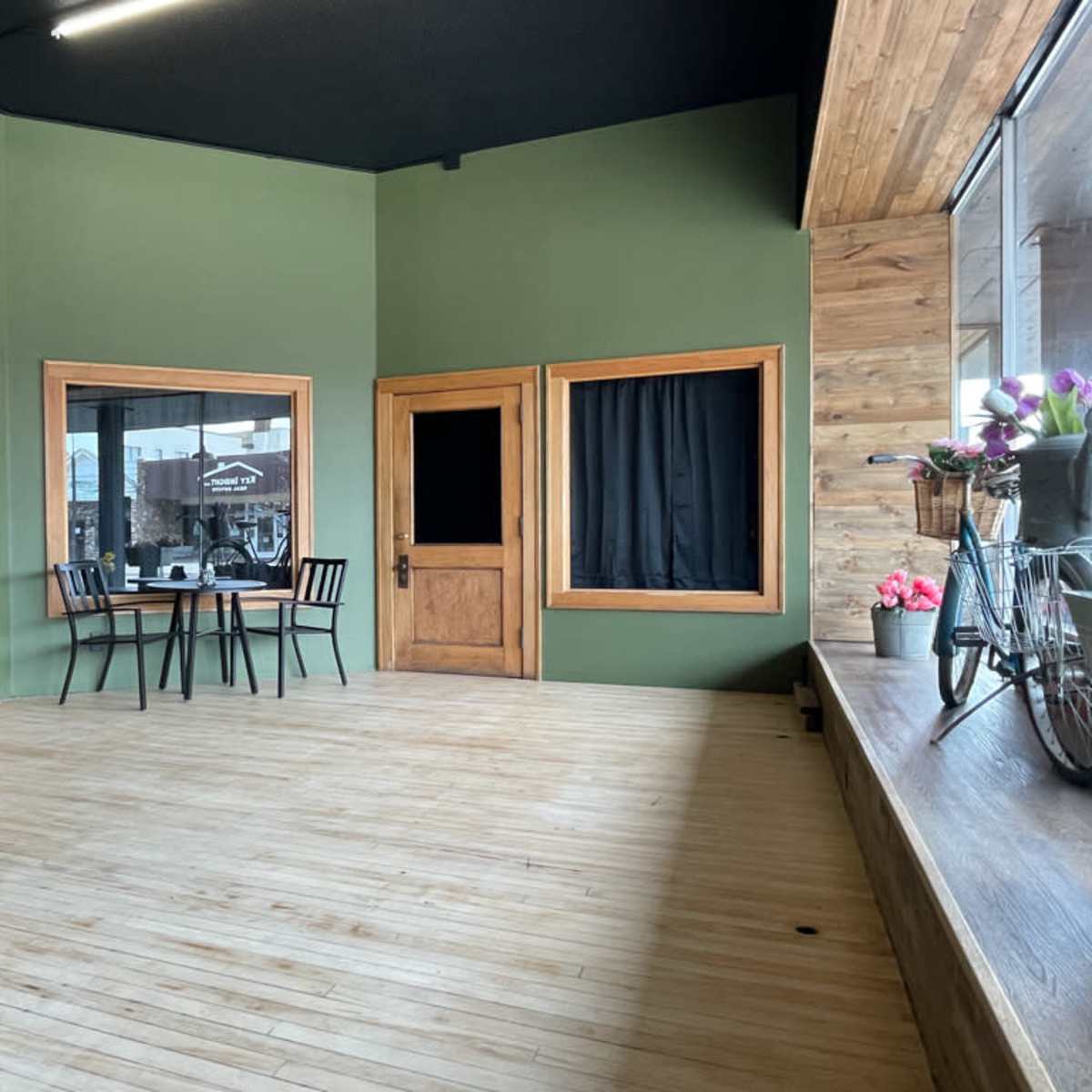 Downtown Studio - Events, Rhinelander, WI | Event | Peerspace