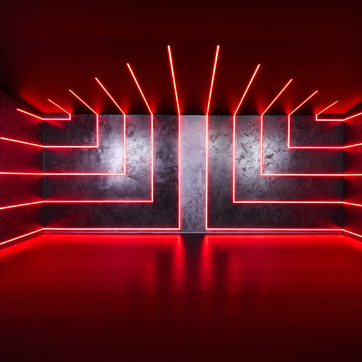 Multi-Cam Full Production House - Photo/Video Studio - Equip. Included ...