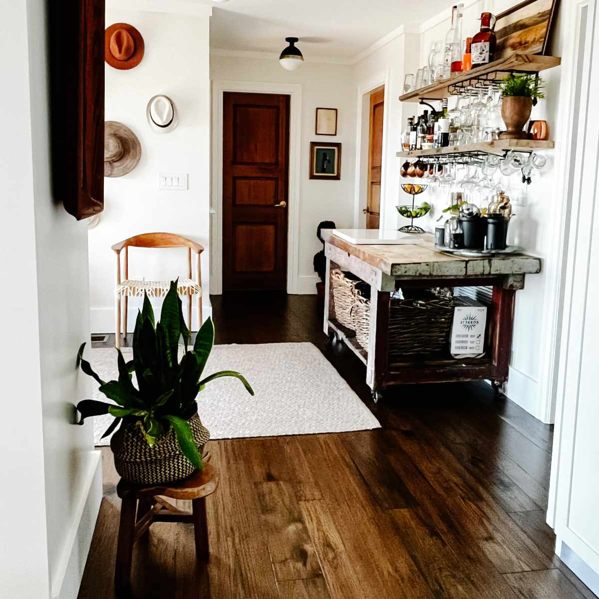 A Modern Family Farm, Newtown, CT | Production | Peerspace
