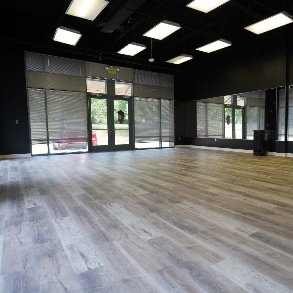 Studio, Ashburn, VA | Event | Peerspace