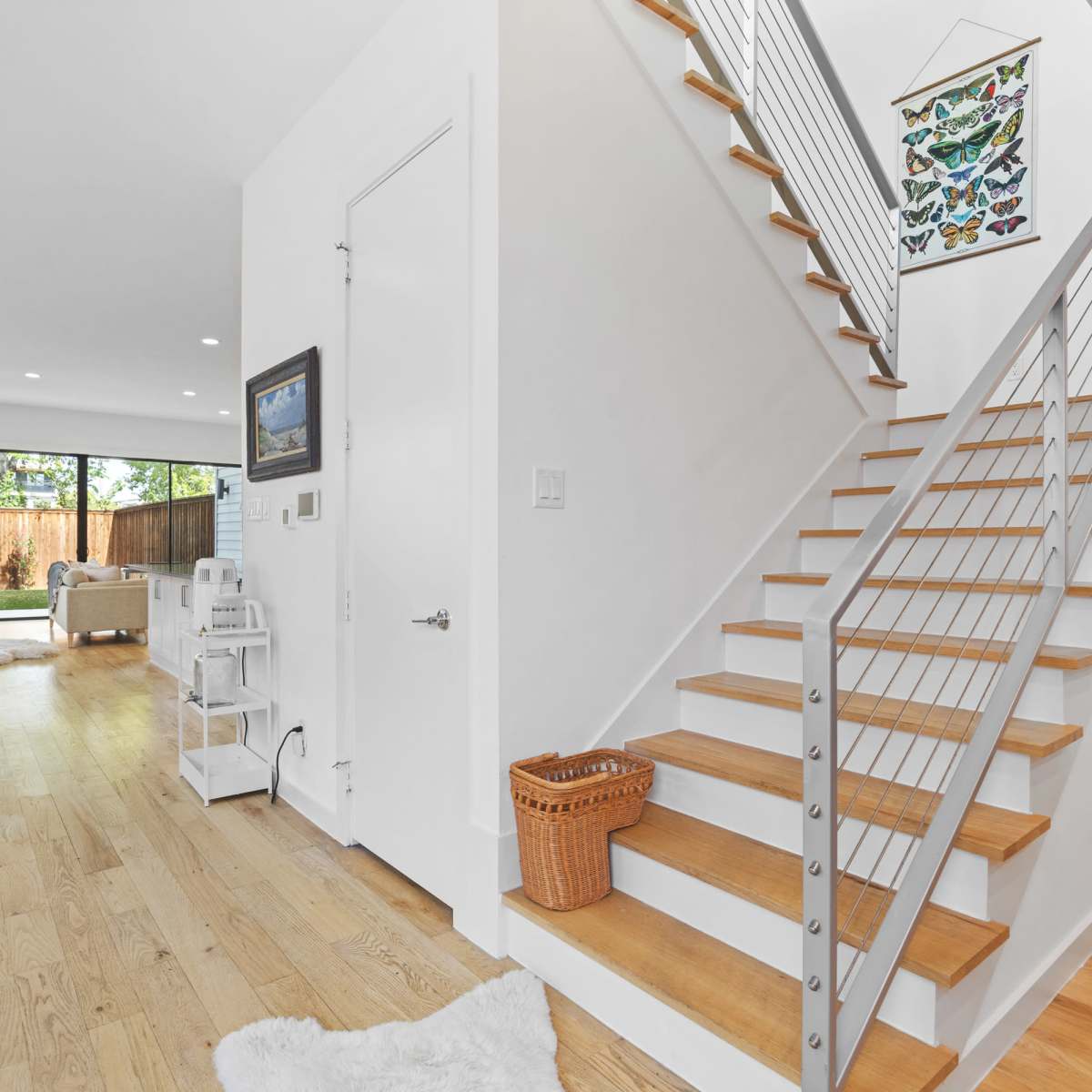 *Magical Hippie Love House*! Peaceful & nourishing space with “Tulum ...