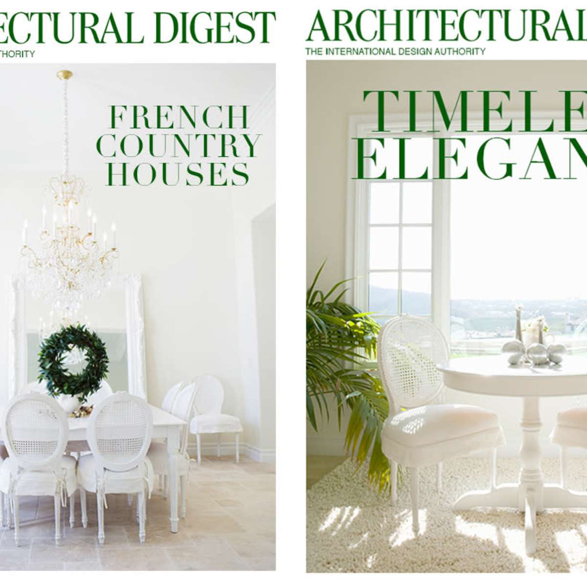 LUXURIOUS FRENCH COUNTRY ESTATE, Calabasas, CA | Production | Peerspace