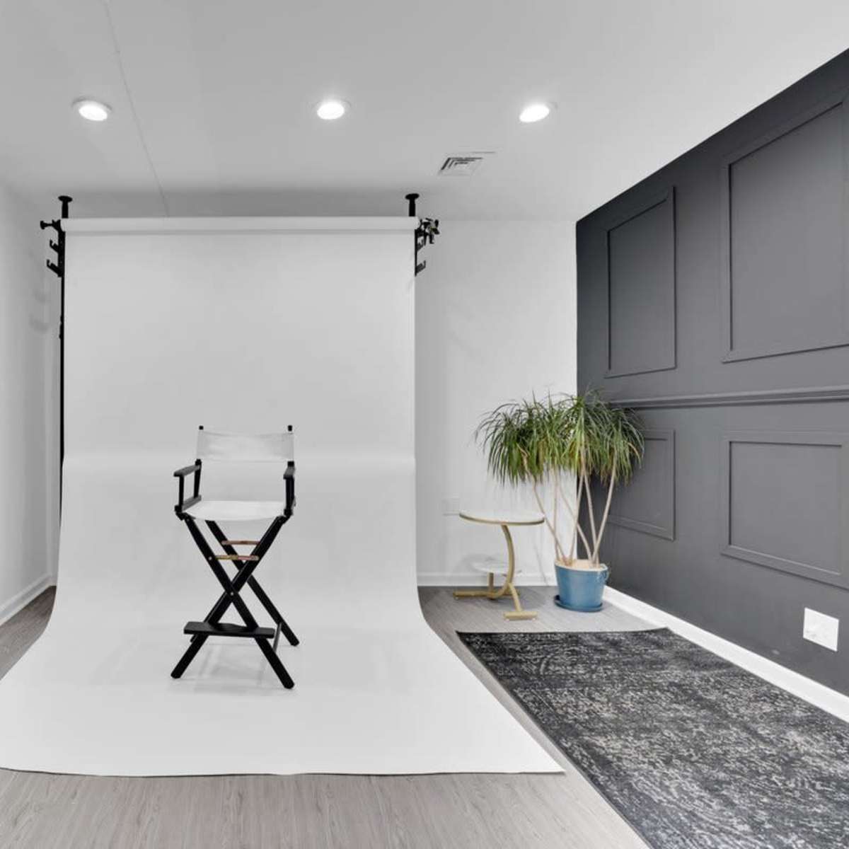 Event Space for Rent: Cozy & Versatile Venue, Richmond Hill, NY | Event ...