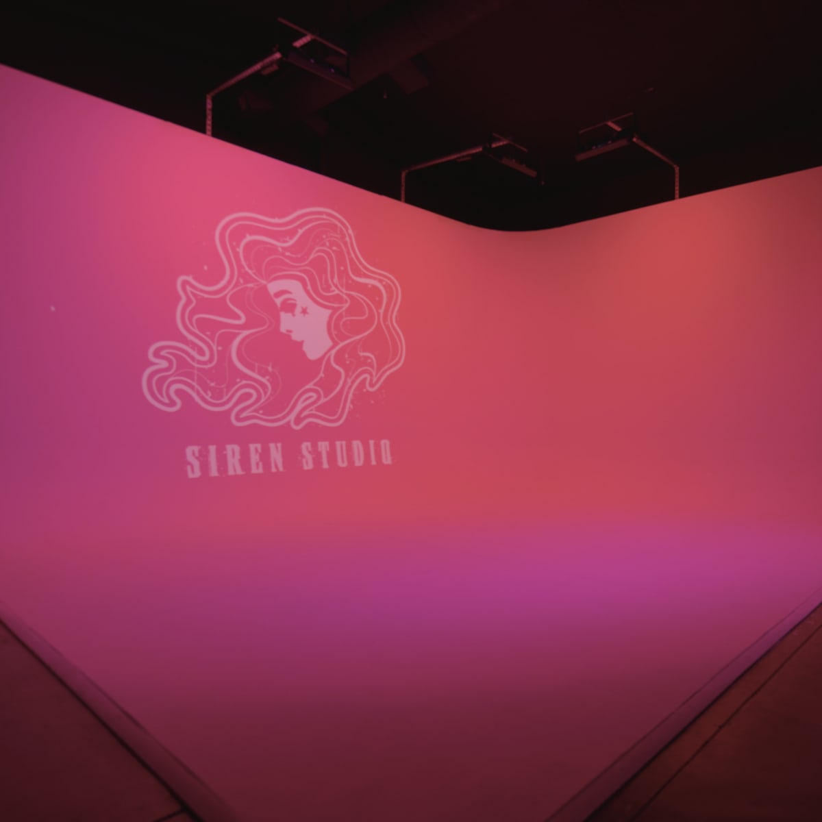 Siren Studio - Bowling Green | Downtown Creative Studio with Tech Focus ...