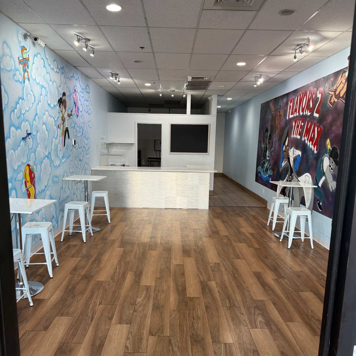 Moon Valley Studio, Phoenix, AZ | Event | Peerspace