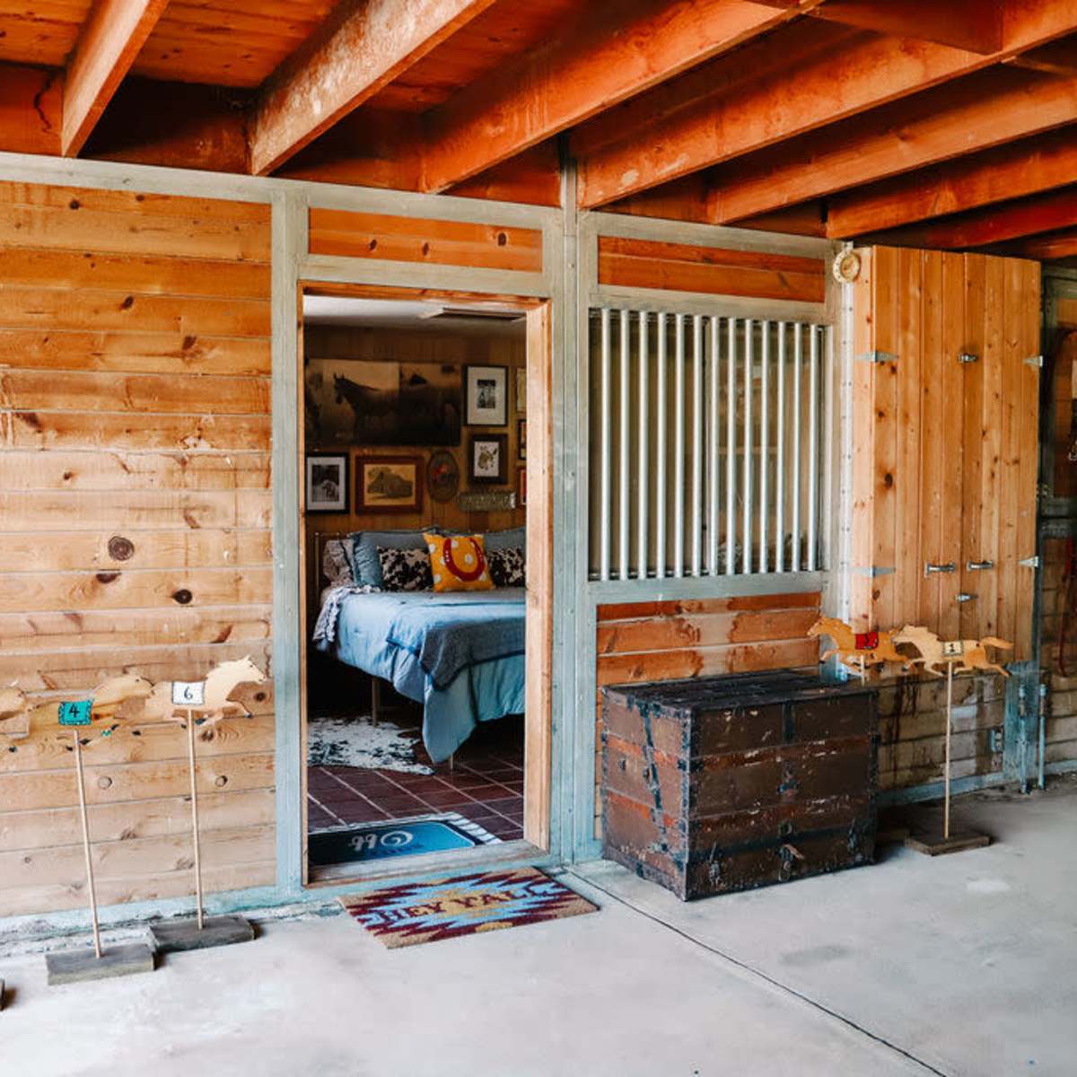 Midway Farm Barn, Midway, UT | Production | Peerspace