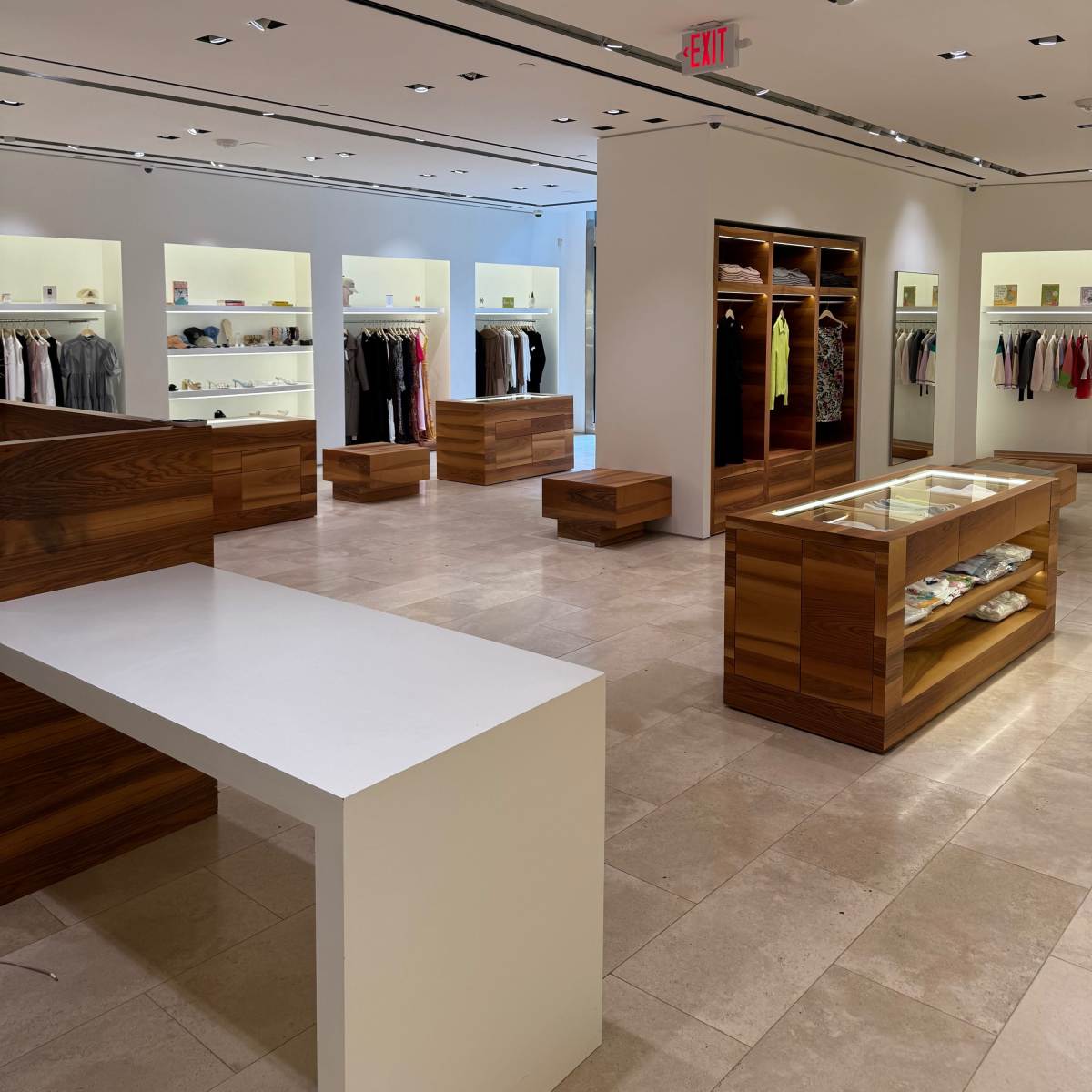 Elevated Boutique in the heart of Buckhead, ATL, Atlanta, GA | Event ...