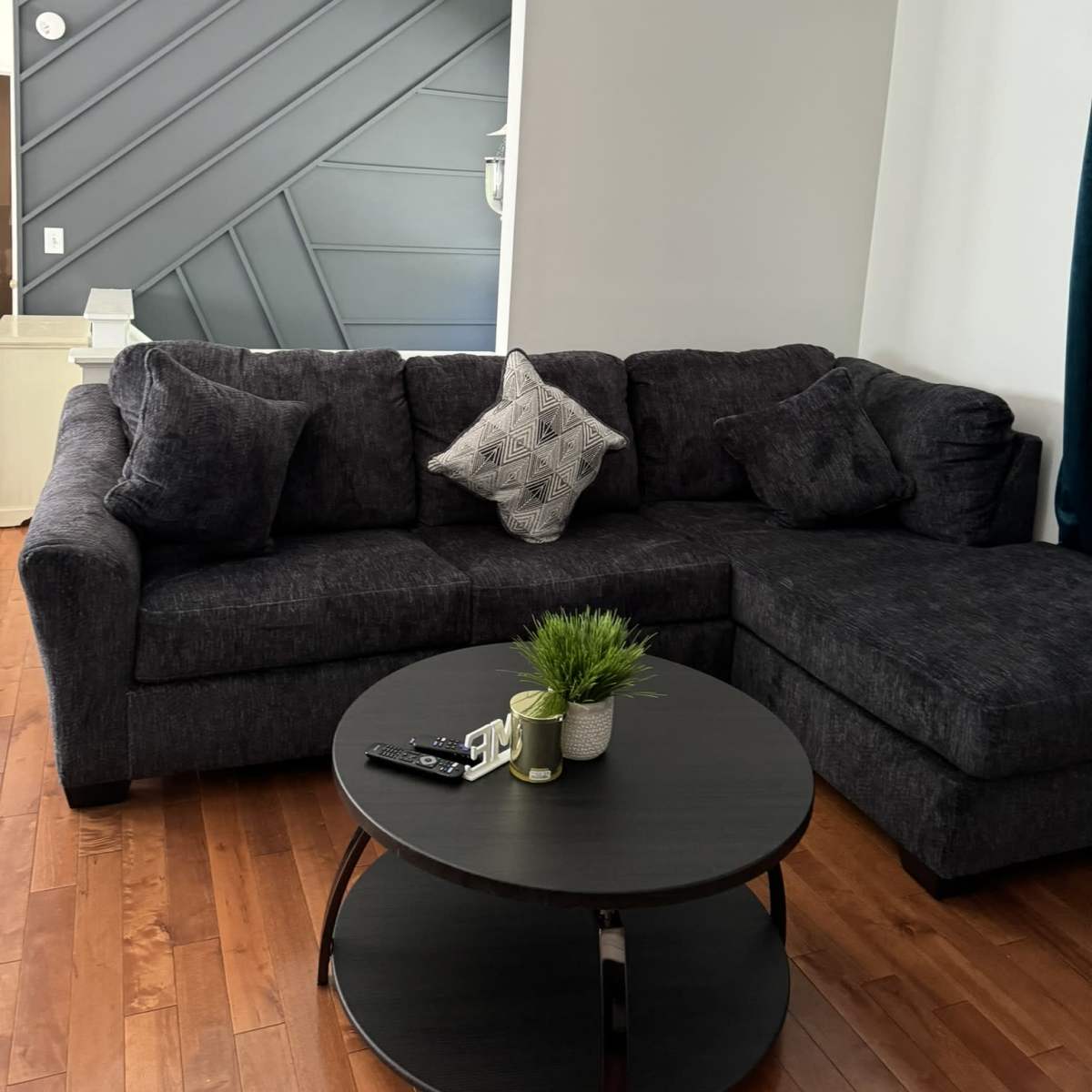 Serenity Ridge Studios & Event Venue, Stone Mountain, GA | Production ...