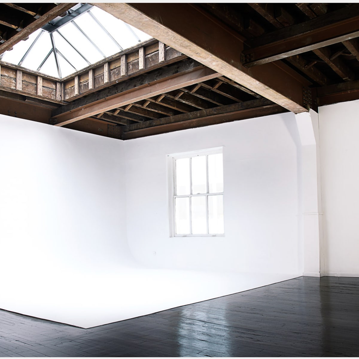 Private Boutique Studio in Downtown Manhattan, New York, NY ...