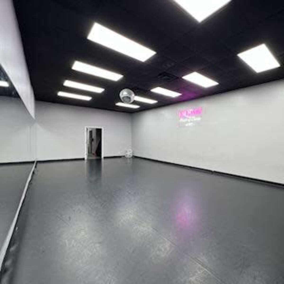 Dance Studio- State of the Art Facility, Dearborn Heights, MI | Event | Peerspace