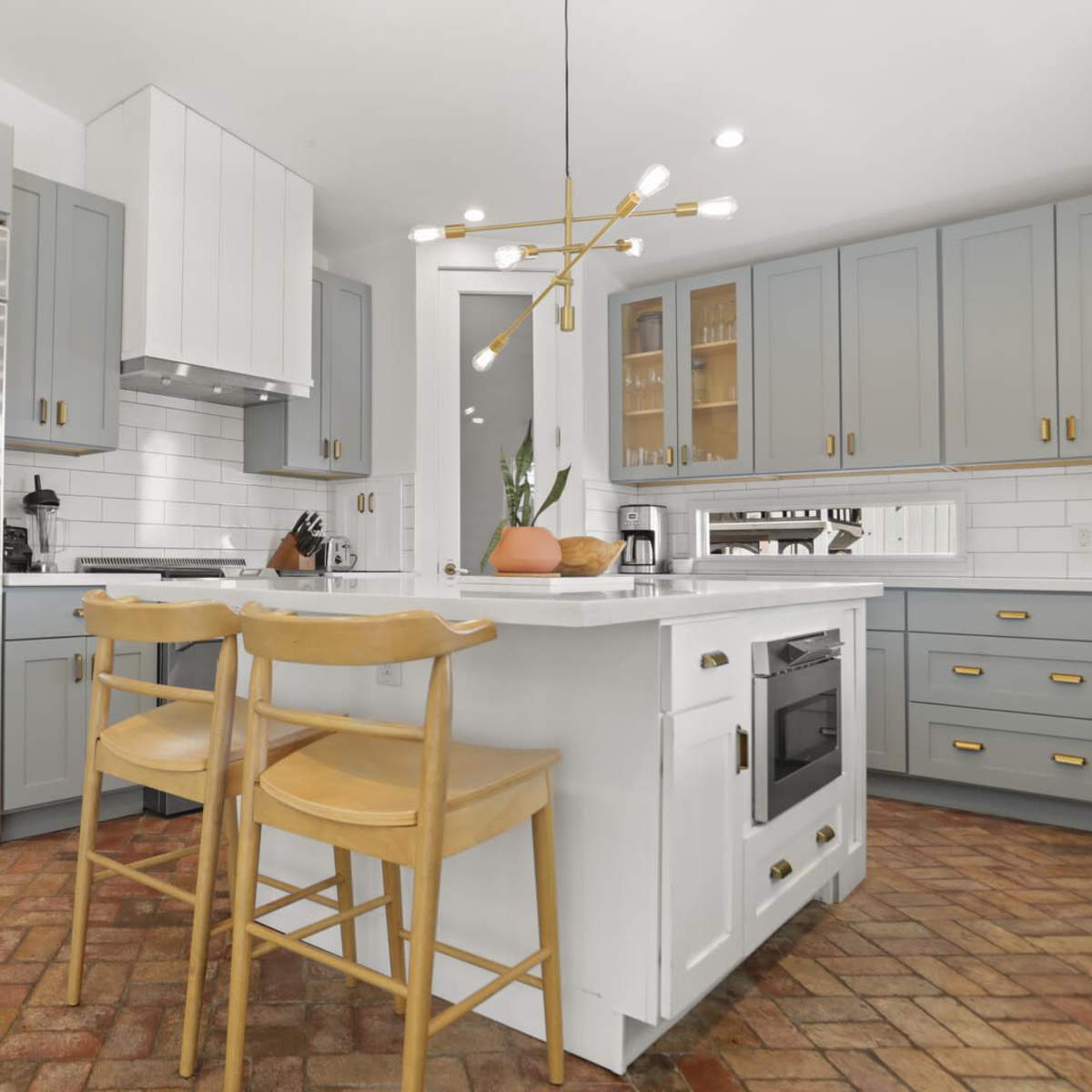 Bright Open House With Large Play Yard, Phoenix, AZ | Event | Peerspace