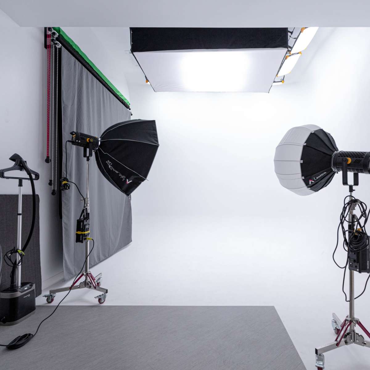 Spacious Studio Great for any Kind of Marketing Shoots, Land O Lakes ...