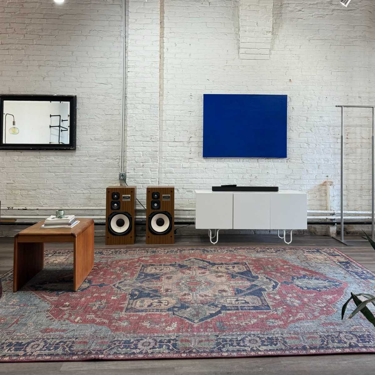 Elevate Your Media Production in a Unique Studio Oasis, chicago, IL ...