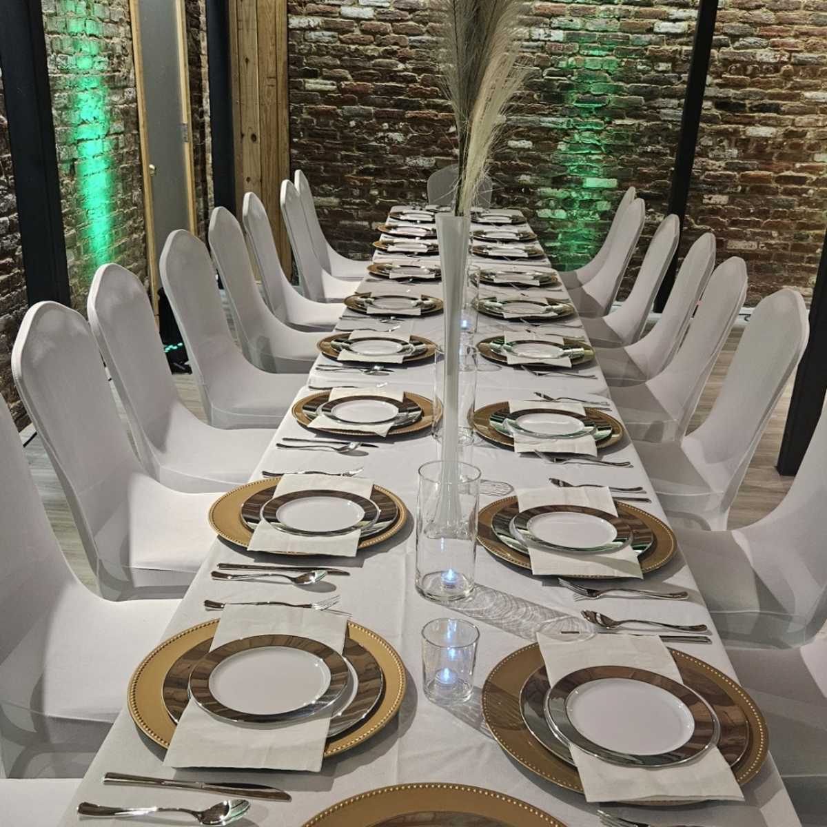 Beautiful Micro Event Space in Downtown Fredericksburg, Fredericksburg ...