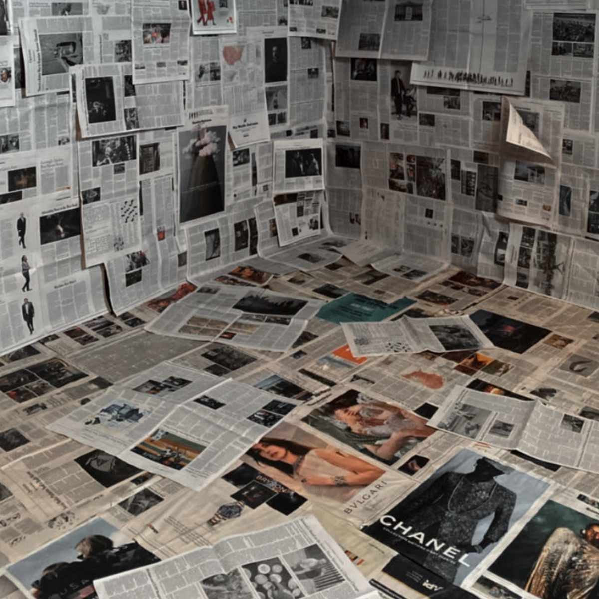 *NEW* The Atlanta Studio, Atlanta, GA | Production | Peerspace