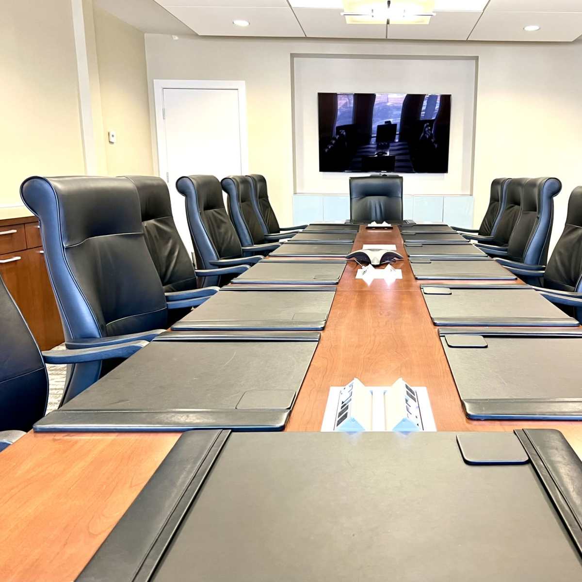 Large Conference Room in Historic Old Town, Alexandria, Alexandria, VA ...