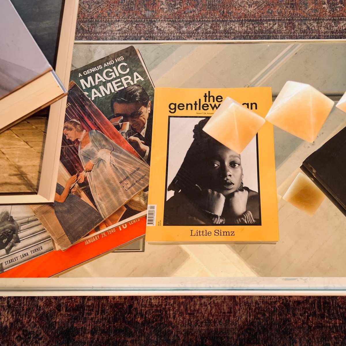 Film By Two Studio | Brooklyn Studio With Tons of Natural Light ...