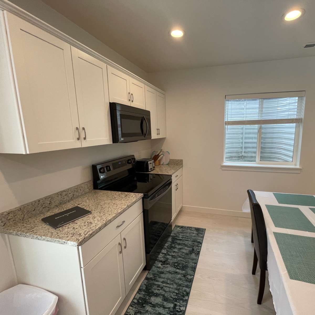 Mapleton Media Basement, Mapleton, UT | Event | Peerspace