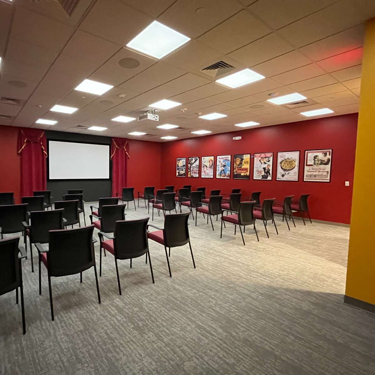 1950's Themed Event Space, Austin, TX | Event | Peerspace