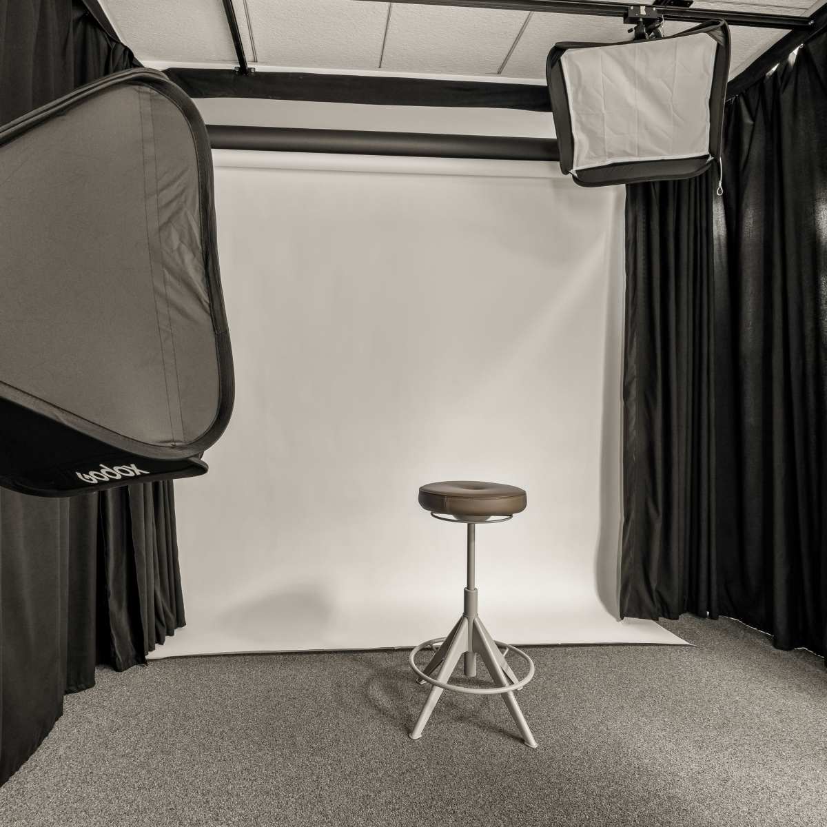Brewster Studio Perfect for Photography and CreativesCape Cod's, Brewster, MA | Production ...