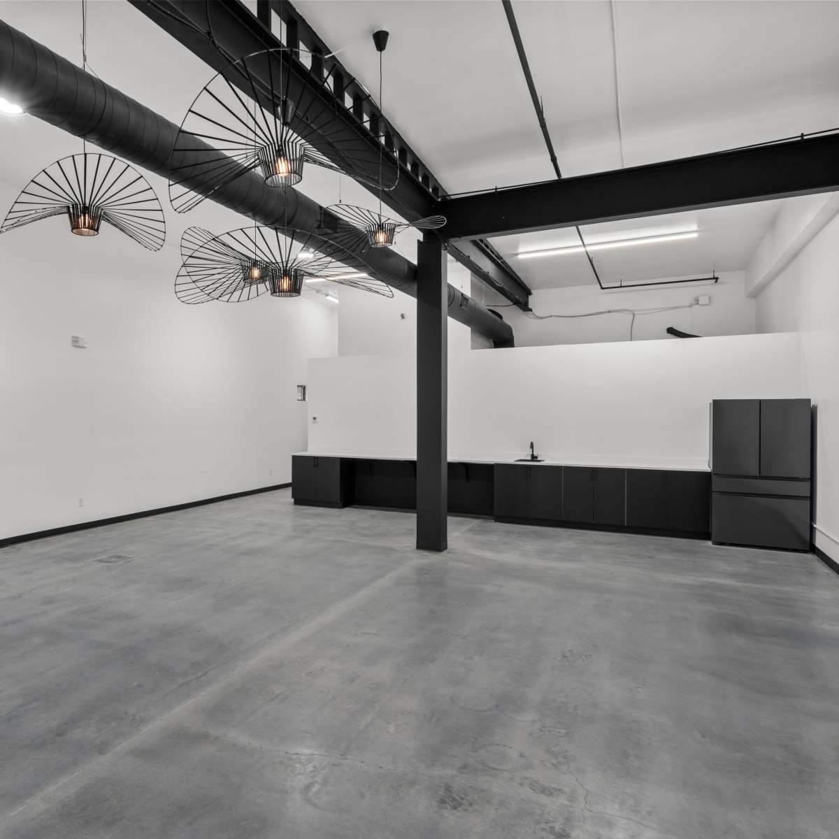 Loft-style Event Venue, Windsor, CT | Event | Peerspace