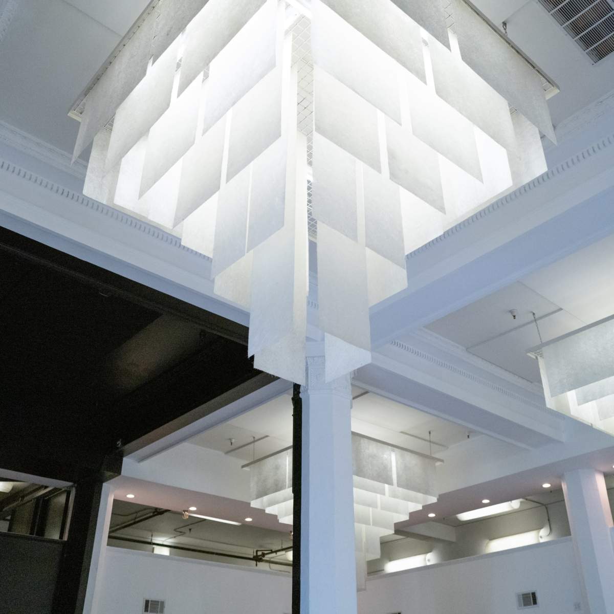 DTLA Creative Space: Revived Art Deco Bank, Los Angeles, CA | Event ...