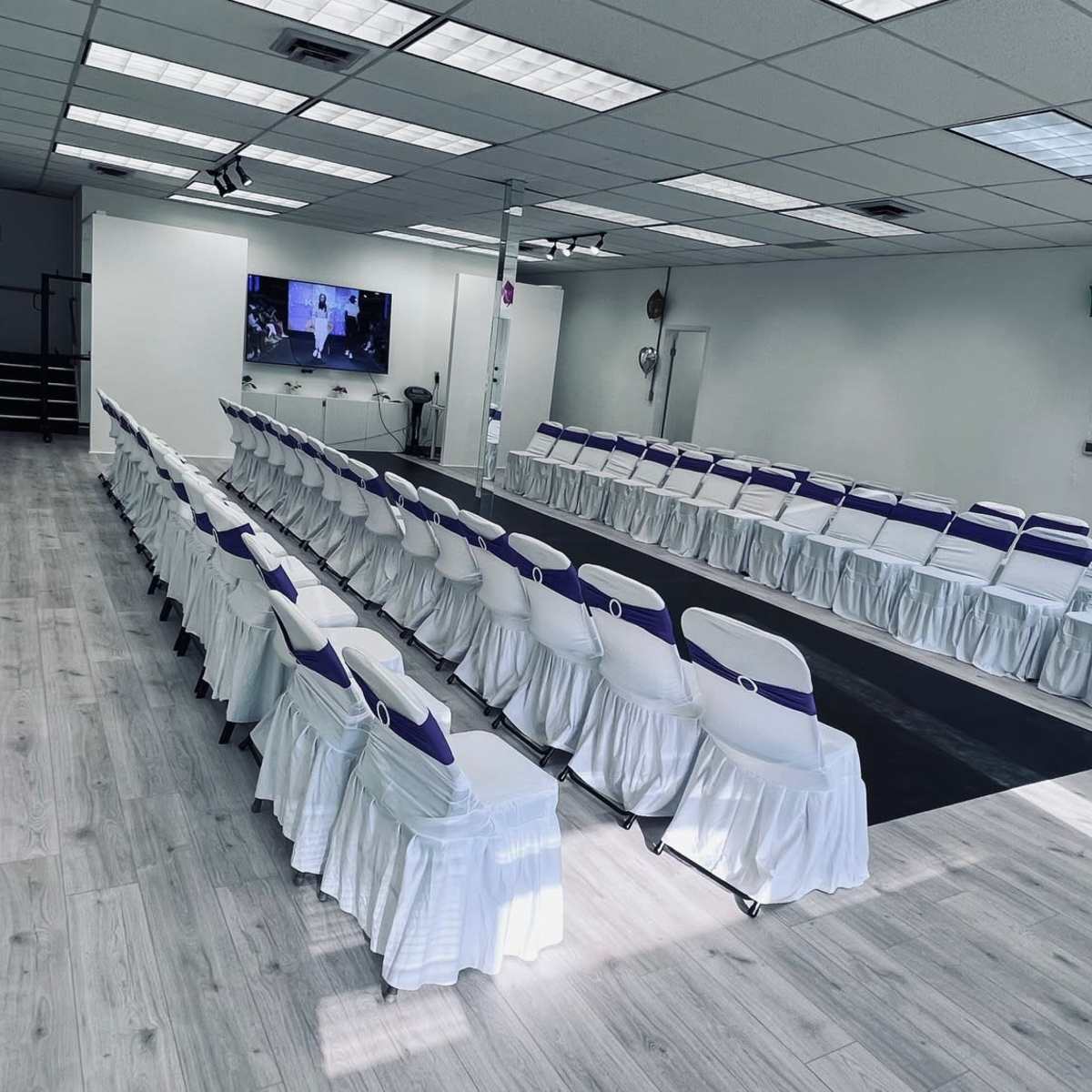 Versatile Entertainment & Venue Space, Bellevue, WA | Event | Peerspace