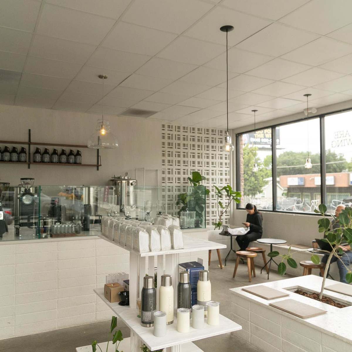 Highland Park/Eagle Rock Bright Modern Event Space With Outdoor Seating ...