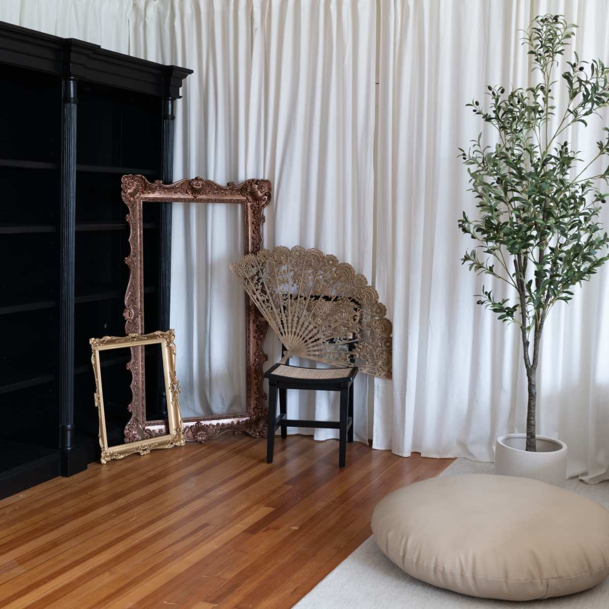 Superb Studio - Cozy Haus Studio with Natural Light, Houston, TX ...