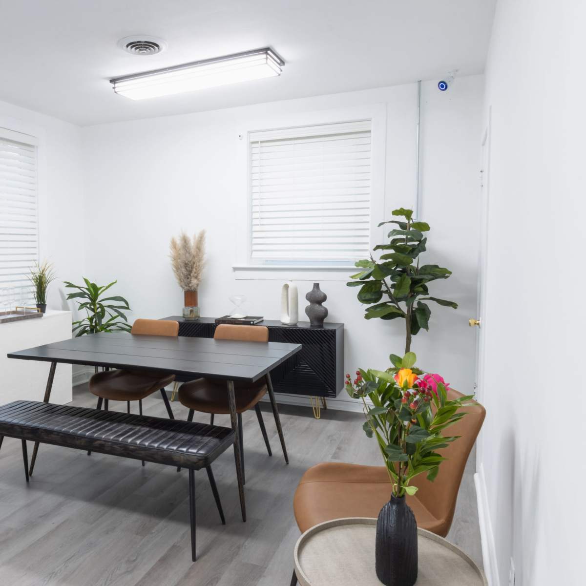 Intimate Event Space, Washington, DC | Event | Peerspace