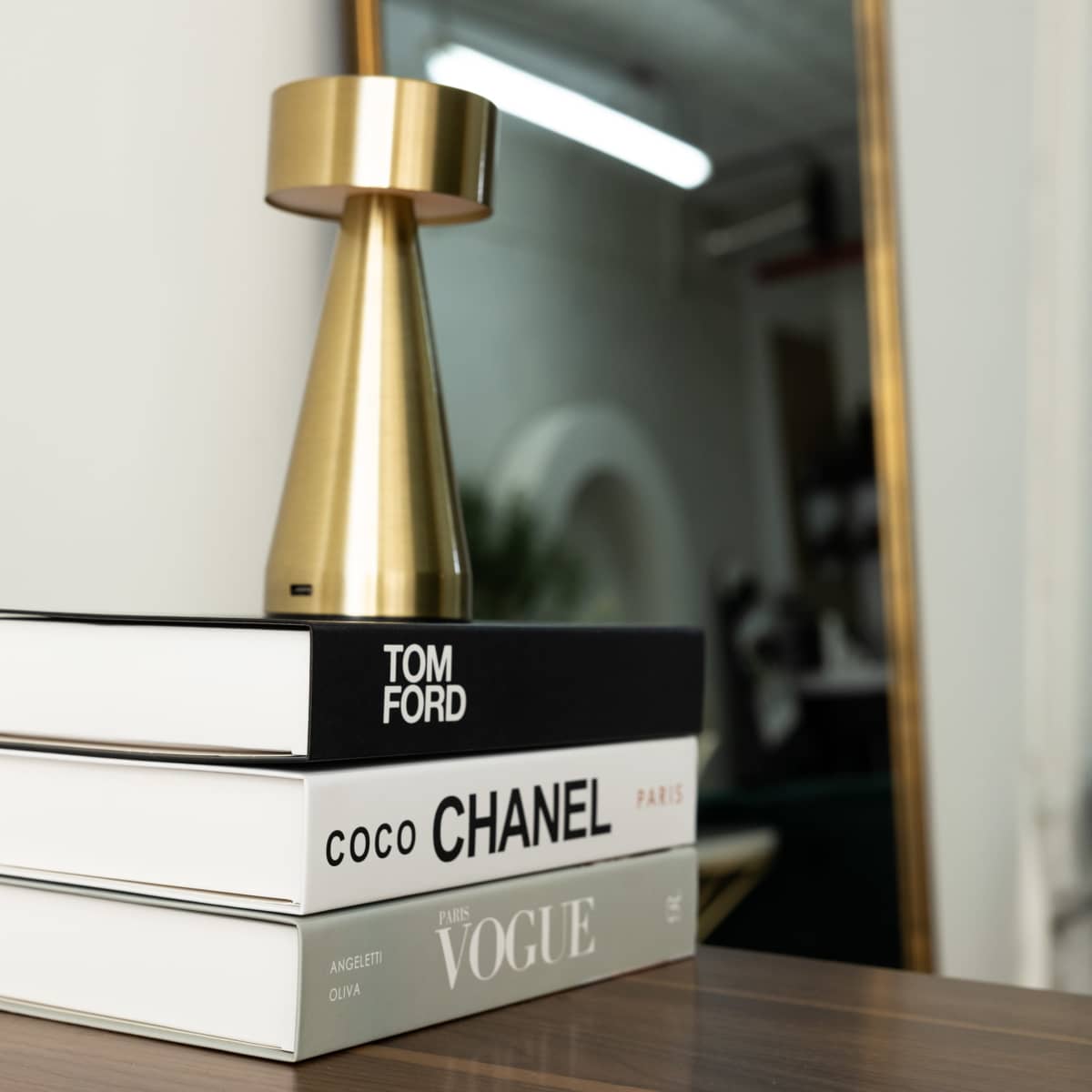 Multi-Set Natural Light & Flash Photo/Video Studio Brooklyn, NY ...