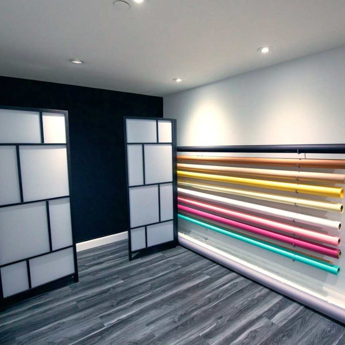 Creative Space in North York, North York | Event | Peerspace