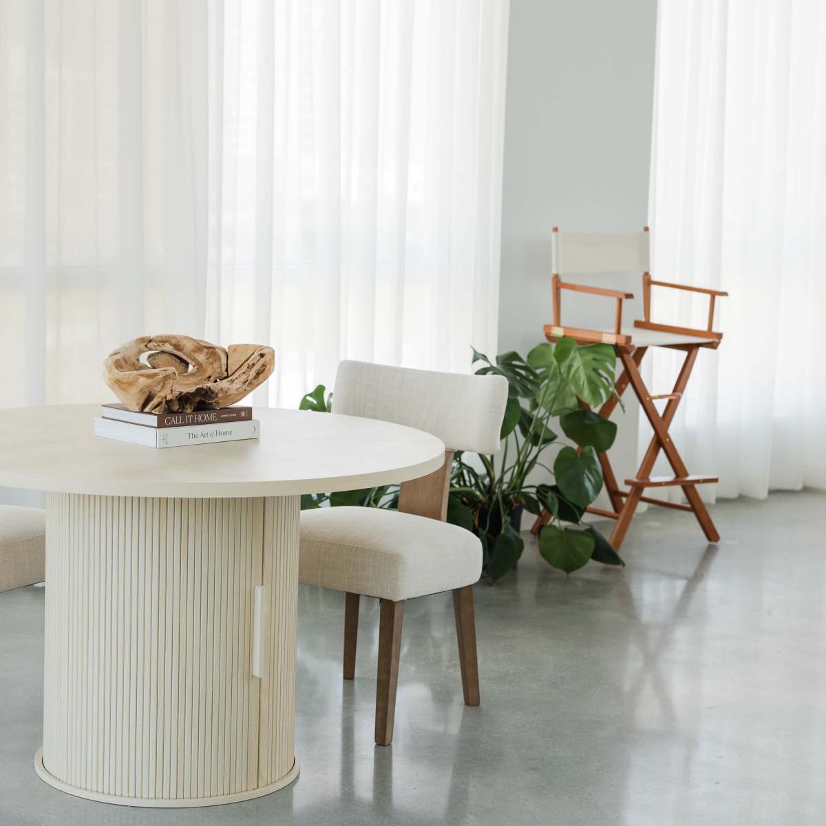 Tulum-Inspired Natural Light Creative Studio, Miami, FL | Production ...