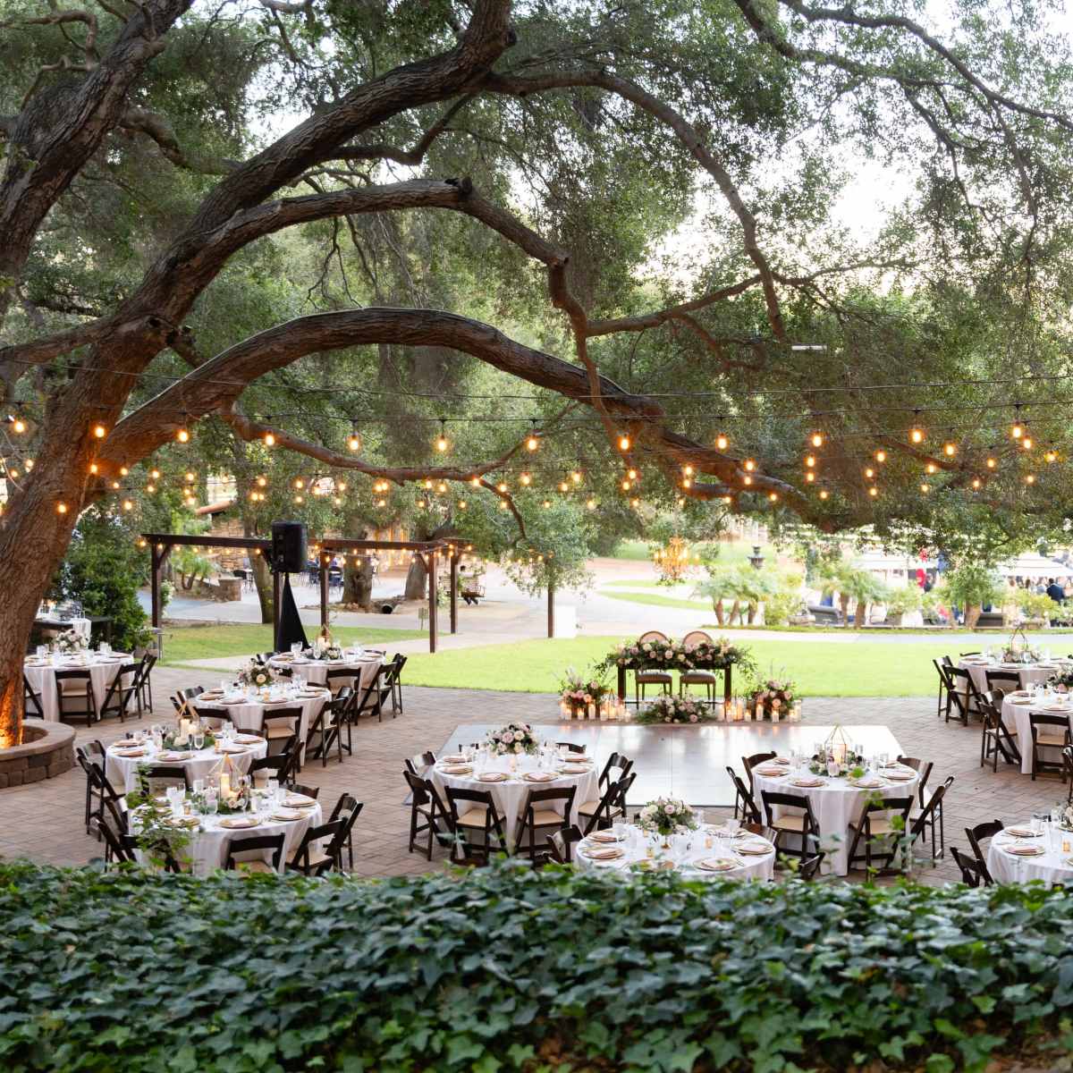 Private 13 Acre Ranch with Picturesque Views in Fallbrook, CA ...