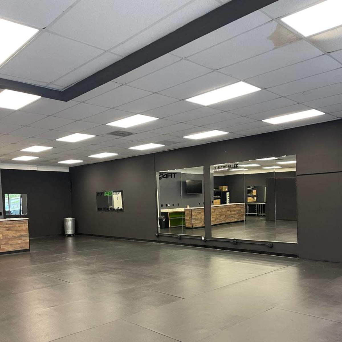 Highland Modern Venue, Highland, CA | Event | Peerspace