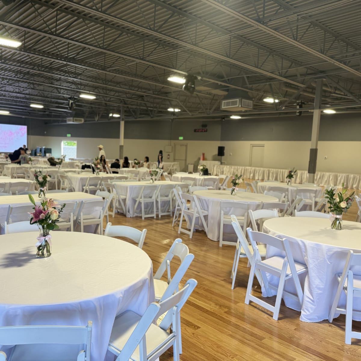 Sandy City right off the freeway, Sandy, UT | Event | Peerspace