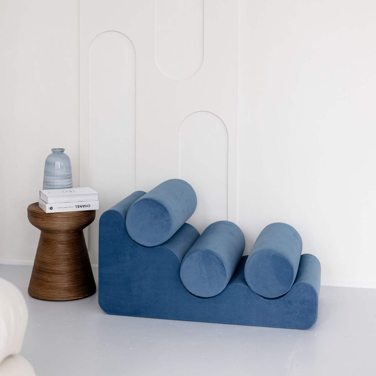 Dynamic Studio Space, Toronto | Production | Peerspace