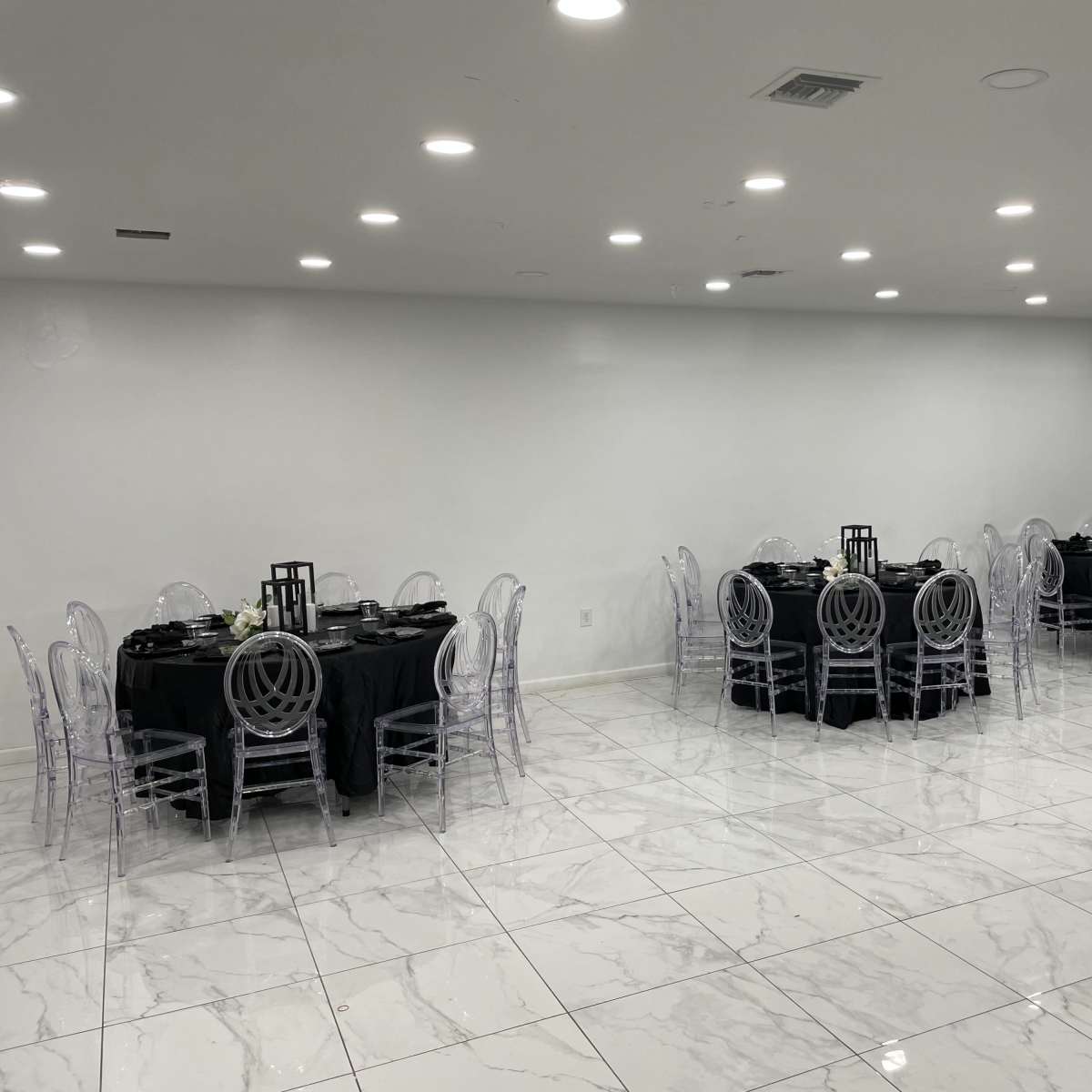 Unique and intimate event space located in Central Brooklyn., Brooklyn ...