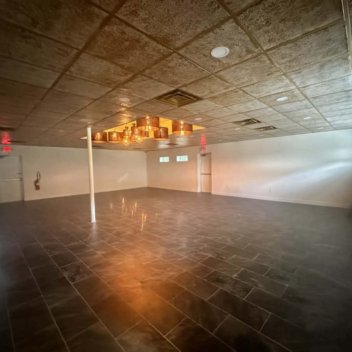 Intimate Venue, Decatur, GA | Event | Peerspace