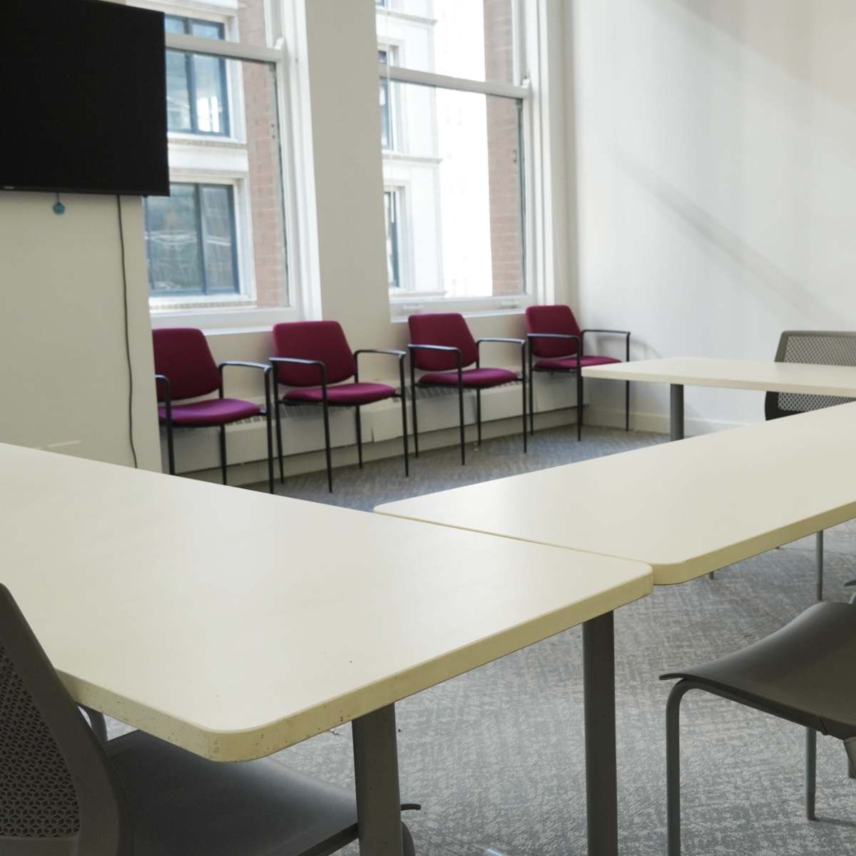 Downtown Conference Center, Chicago, IL | Event | Peerspace