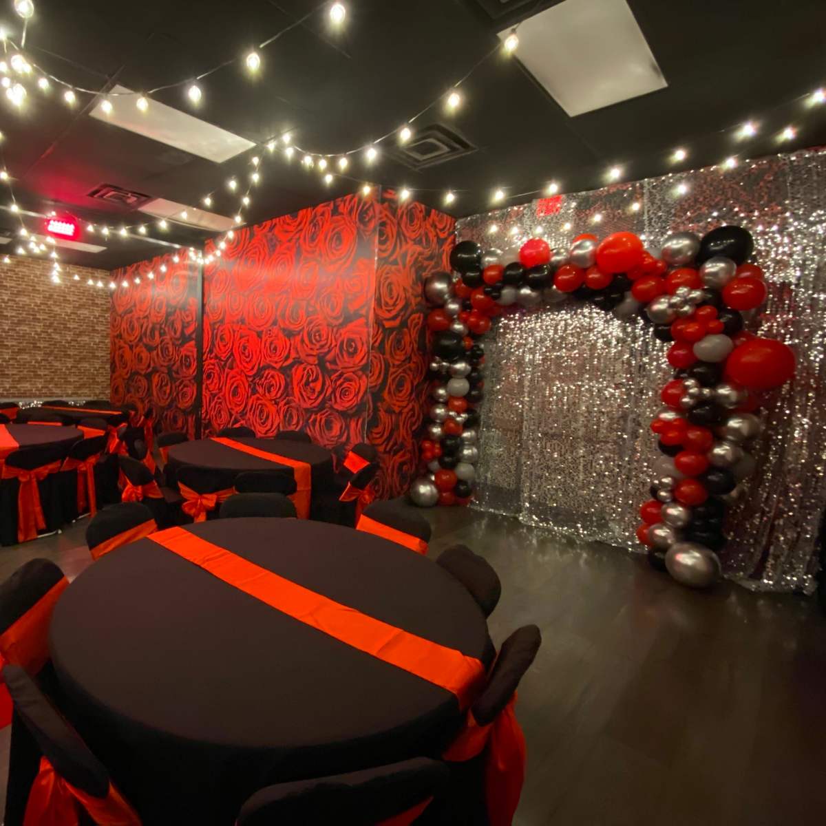 Artistic Photo Studio & Small Event Center, Las Vegas, NV | Event ...