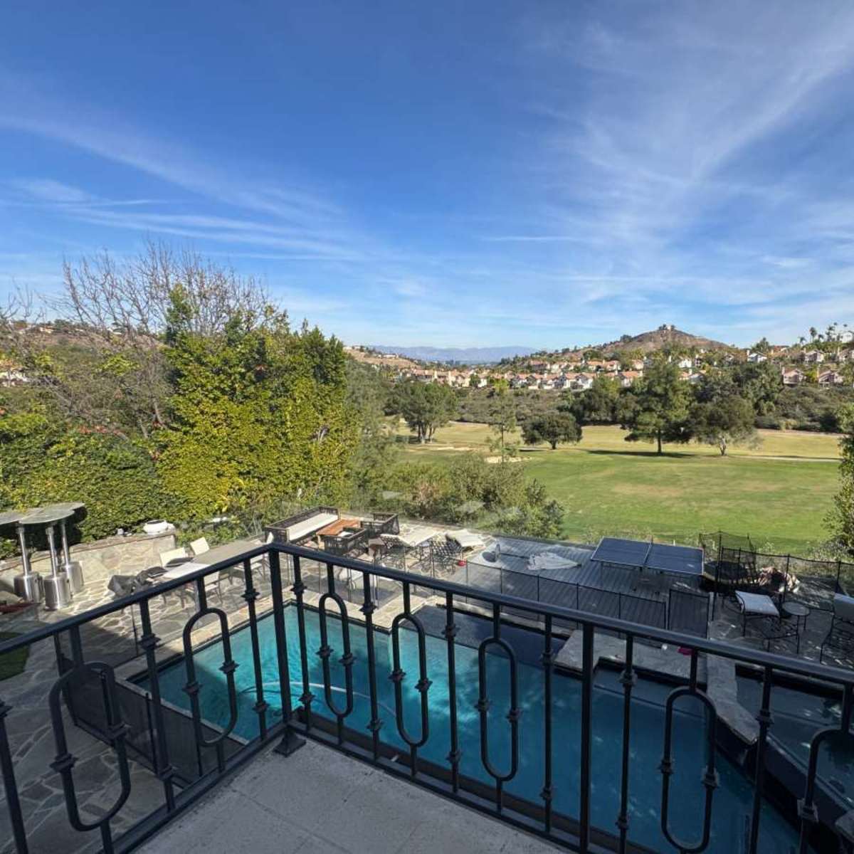 Country Club Estate, Calabasas, CA | Event | Peerspace